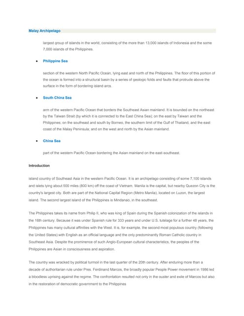 Music of the mangyan mindoro | PPTX | Musical Instruments | Hobbies ...