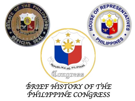 The philippine constitutional commissions | PPT
