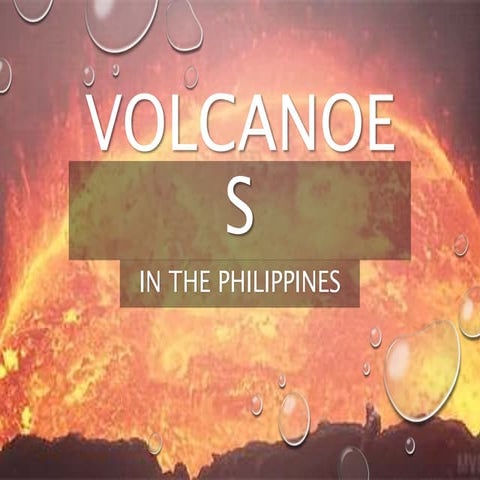 Active and Inactive volcanoes asada.pptx