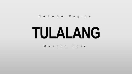 Script - Role Play. | PDF