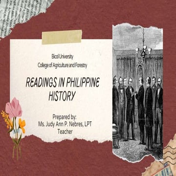 phil. history chapter 1.pptx
