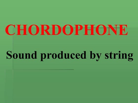 The Instruments of Kulintang Ensemble.pptx