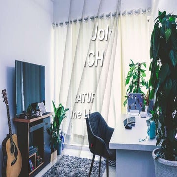 PHIL.LIT.-LESSON1.pptx