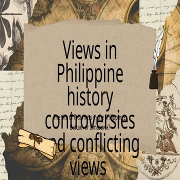 Phil. Hist. 3rd reporter GE Philippine History.pptx