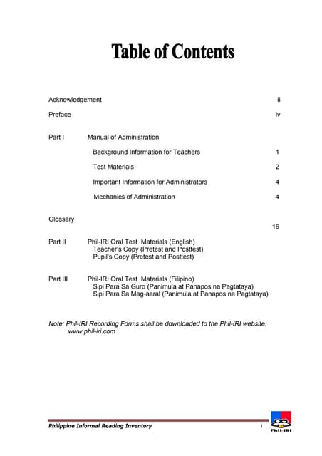 district meet.docx | Sports