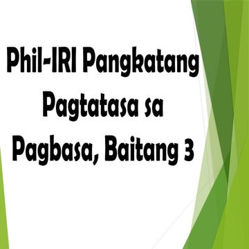 Phil-Iri-2025-2026-3 Individual Assessment.pptx