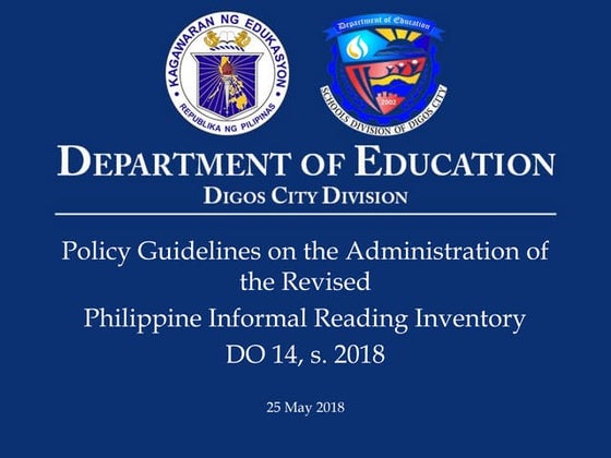 Memo_Phil-IRI Administration 2024-2025.pdf