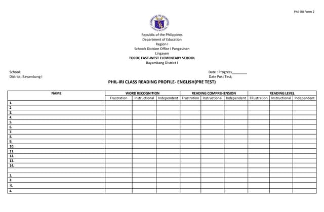 CFW certification of oneness.docx