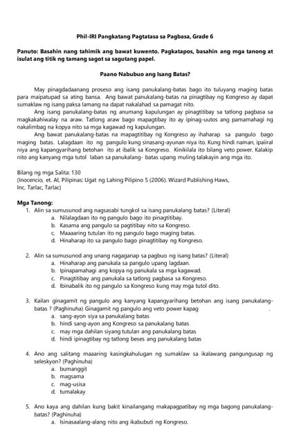 deped quality policy statement (QPS).pptx