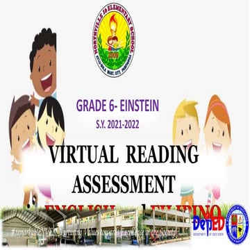 PHIL-IRI GST Grade 4 English.docx