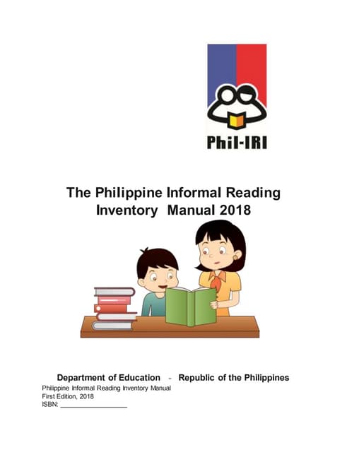 428094773-Copyreading-Filipino-Exercises.pdf