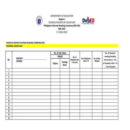 PHIL-IRI-SCHOOLS.docx