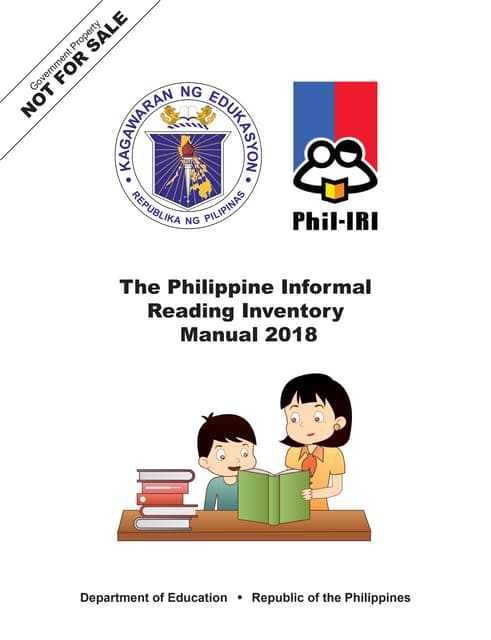 Phil-Iri Slides for INSET 2024.ppt