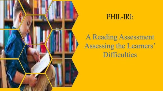 ENGLISH 6 PPT Q3 W1 - Text-types according to Purpose and Language ...