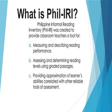 Orientation on-the-conduct-of-Phil-IRI.pptx