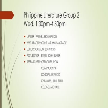 PHIL-LIT-GRP-2-PRESENTATION (2).pdf
