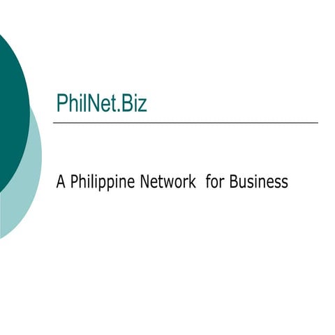 General Systems Theory and Systems Analysis | PPT