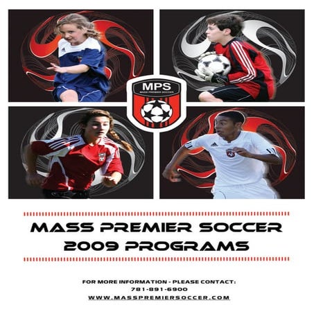 Phil Tait Graphic Design Portfolio (Flyers & Logos) | PDF