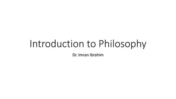 Philo-302-Philosophy-Definition-Branches-Relevance-PDF.pdf