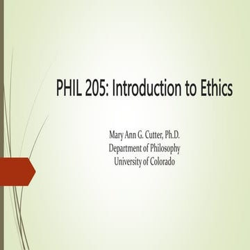 PHIL 205 PP lectures.pptx