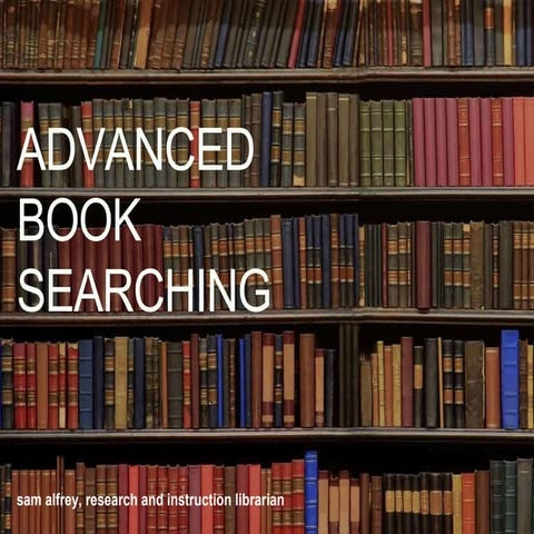 Visual and Historical Source Materials | PDF