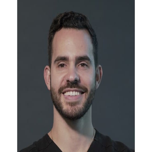 Philadelphia dentist Alon Bekerman DMD at Premiere Dental of Northeast.pdf