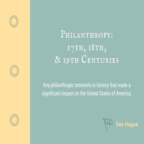 Final Defense PowerPoint | PPTX