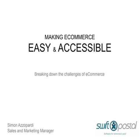 Philatelic Best Practices | PPTX