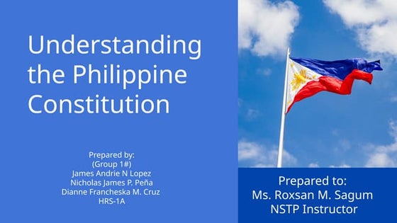Evolution-of-the-Philippine-Constitution.pptx