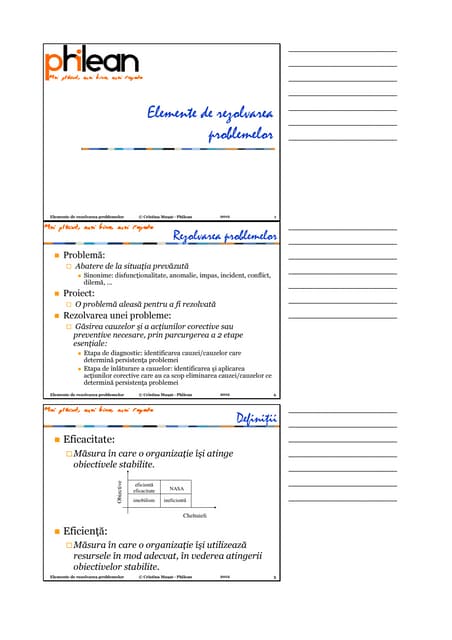 Planificare dirigentie | PDF