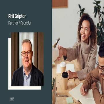 Phil Gripton Can you be choosy Final deck.pptx