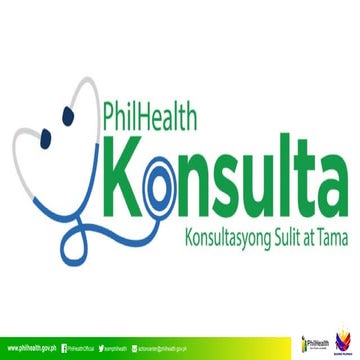 PhilHealth Konsulta Program presentation_For members_2024.pptx