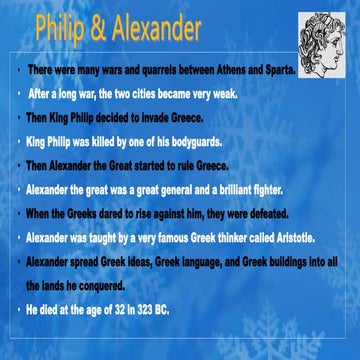 Philip _ Alexander 2 pptx.pptx
