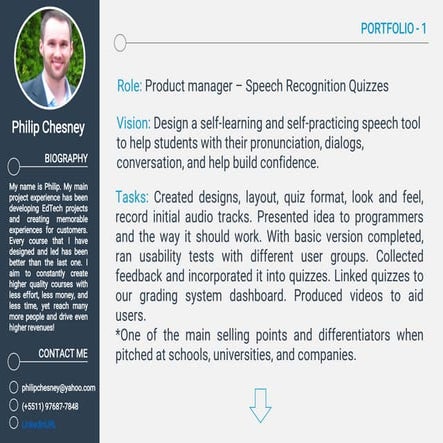 How To Do A Retrospective + (Step-by-Step Playbook and Example) | PDF
