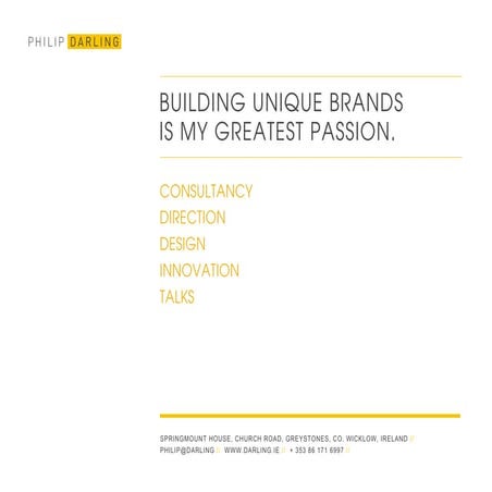 Kago-Corporate-Profile_rev4 | PDF