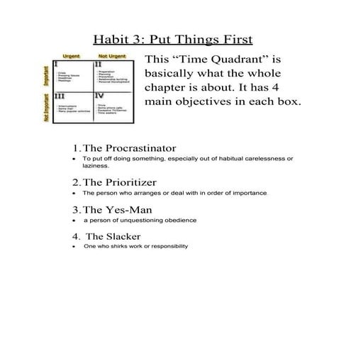 Philip habit 3 handout | DOCX