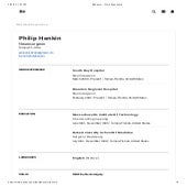 Philip Henkin - Bio.pdf