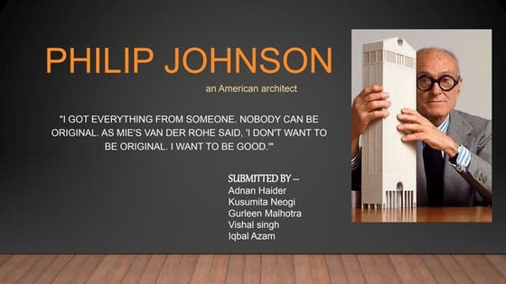 Crystal palace london | PPT