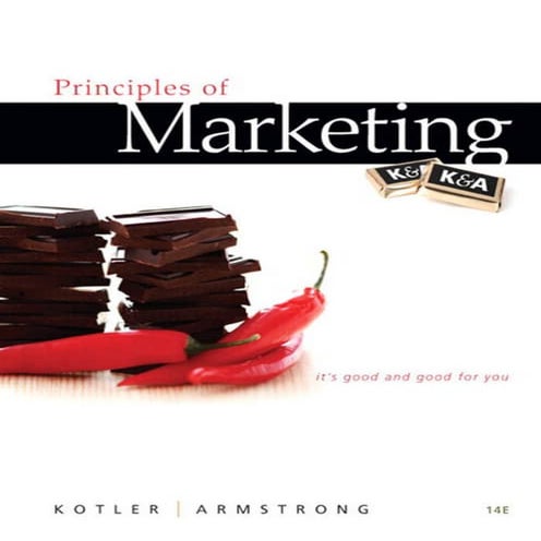 Philip kotler__gary_armstrong__principles_of_mark_book_fi.org_ | PDF
