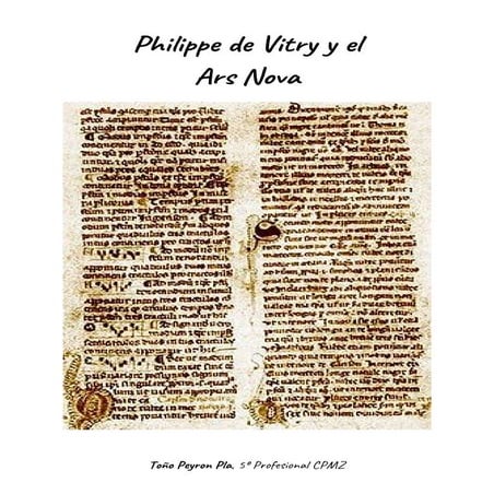 Philippe-de-Vitry-y-el-Ars-Nova-Toño-Peyron.pdf