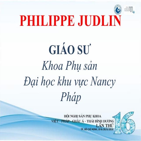 Cập nhật điều trị sa sinh dục | PDF
