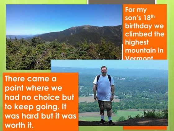 Abounding and Abasing | PDF