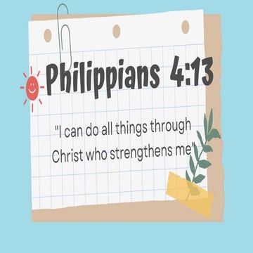 Philippians 413.pdf