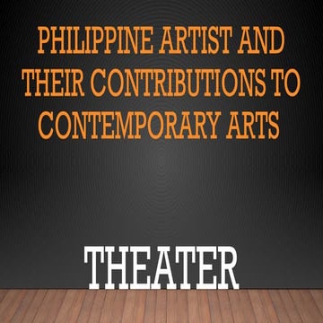 8.-National-Artists-theater.pptx