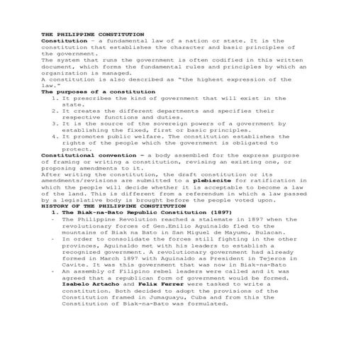 Evolution-of-the-Philippine-Constitution-Final.pdf