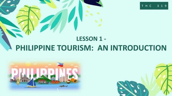 CHAPTER 1 - PHILIPPINE TOURISM GEOGRAPHY AND CULTURE (1).pdf