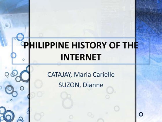 History-of-ICT-in-the-Philippines.pptx