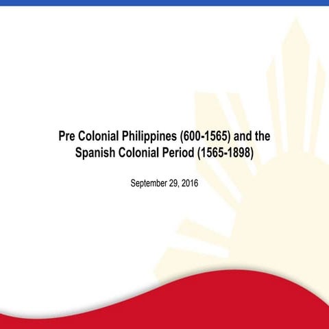 philippine-history-presentation-sept-2016.ppt