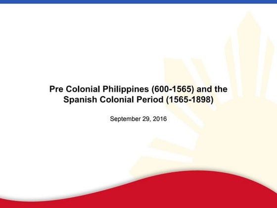 Evolution of philippine money | PPTX | Stamps and Coins | Collecting