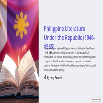 Philippine-Literature-Under-the-Republic-1946-1985.pptx